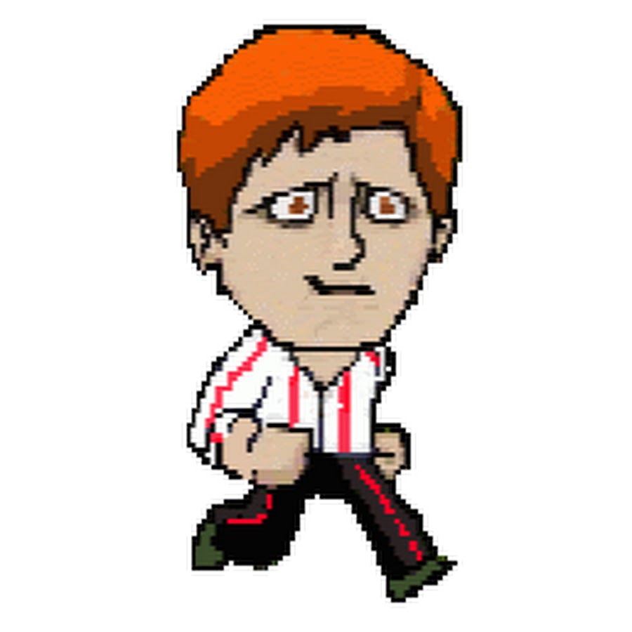 GamesFull Peliculas - YouTube