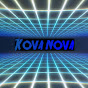 kovanova / Streamlabs