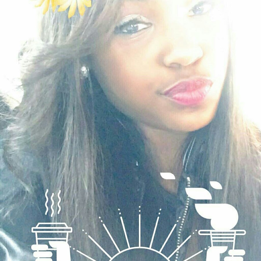 Crystianna Summers - YouTube