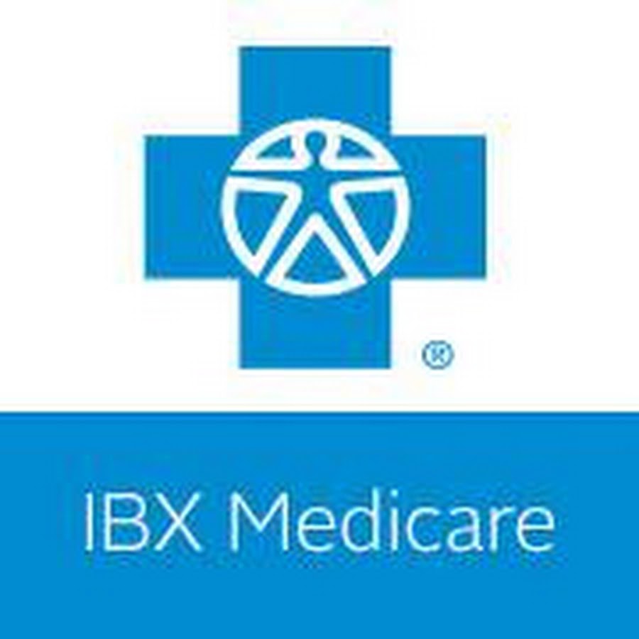 Independence Blue Cross Medicare - YouTube