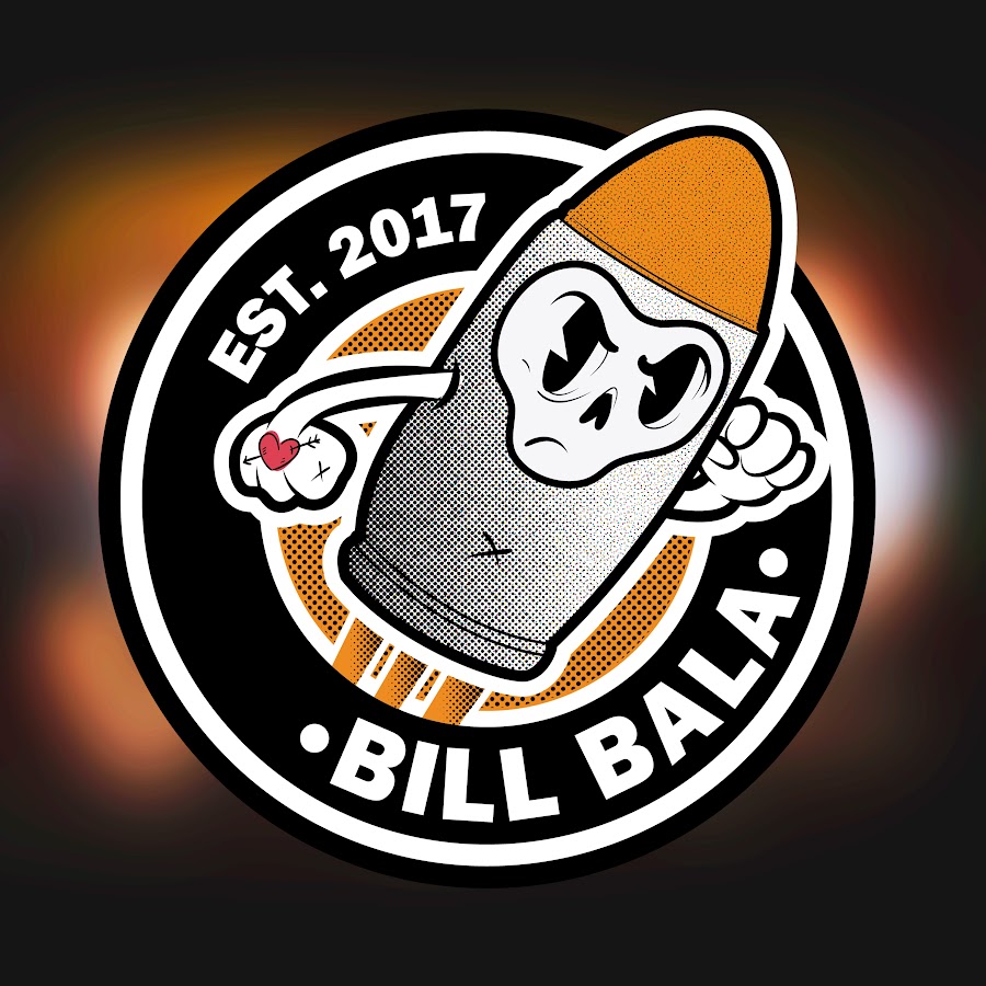 Bill Bala Band - YouTube