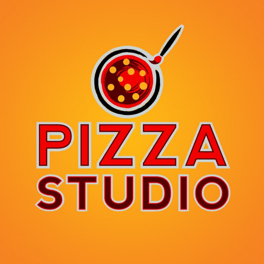 Pizza Studio Brasil - YouTube