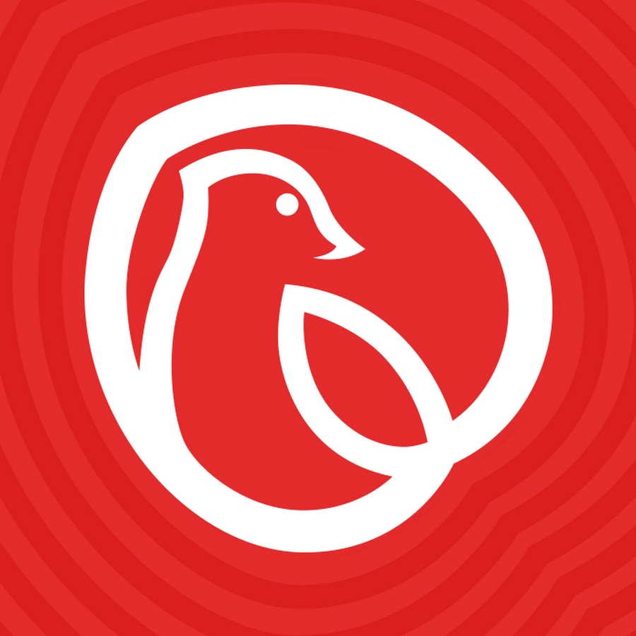 Graana.com - YouTube