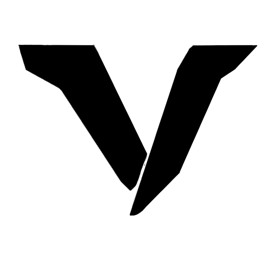 Vrape Studio - YouTube