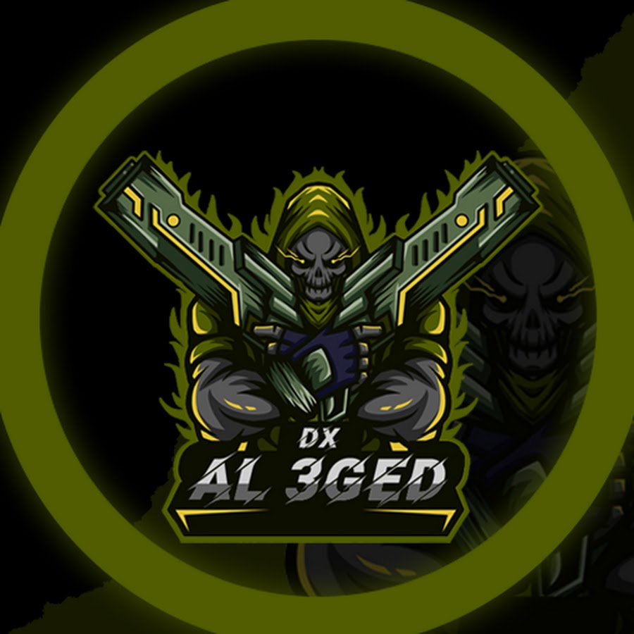 KURD Games - YouTube