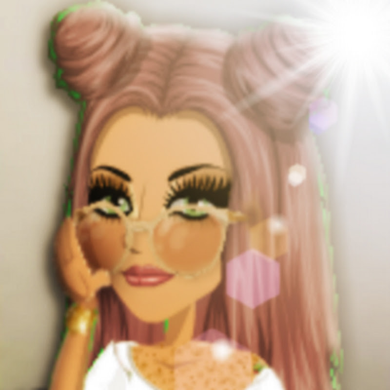 Cute Makeup Looks Msp | Saubhaya Makeup