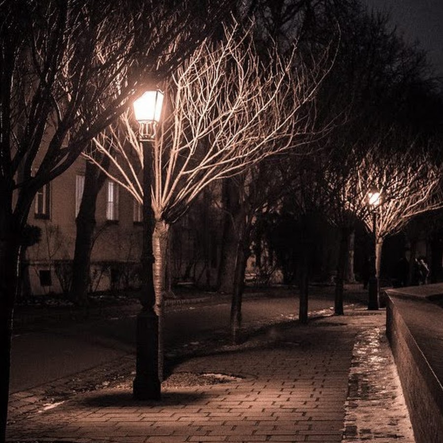 ffggff fggf - YouTube