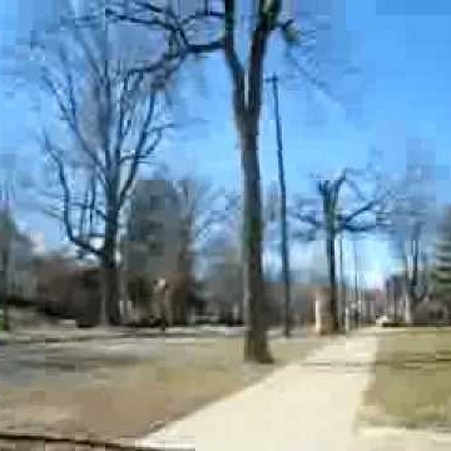 yyyyyyyyyyyyy - YouTube