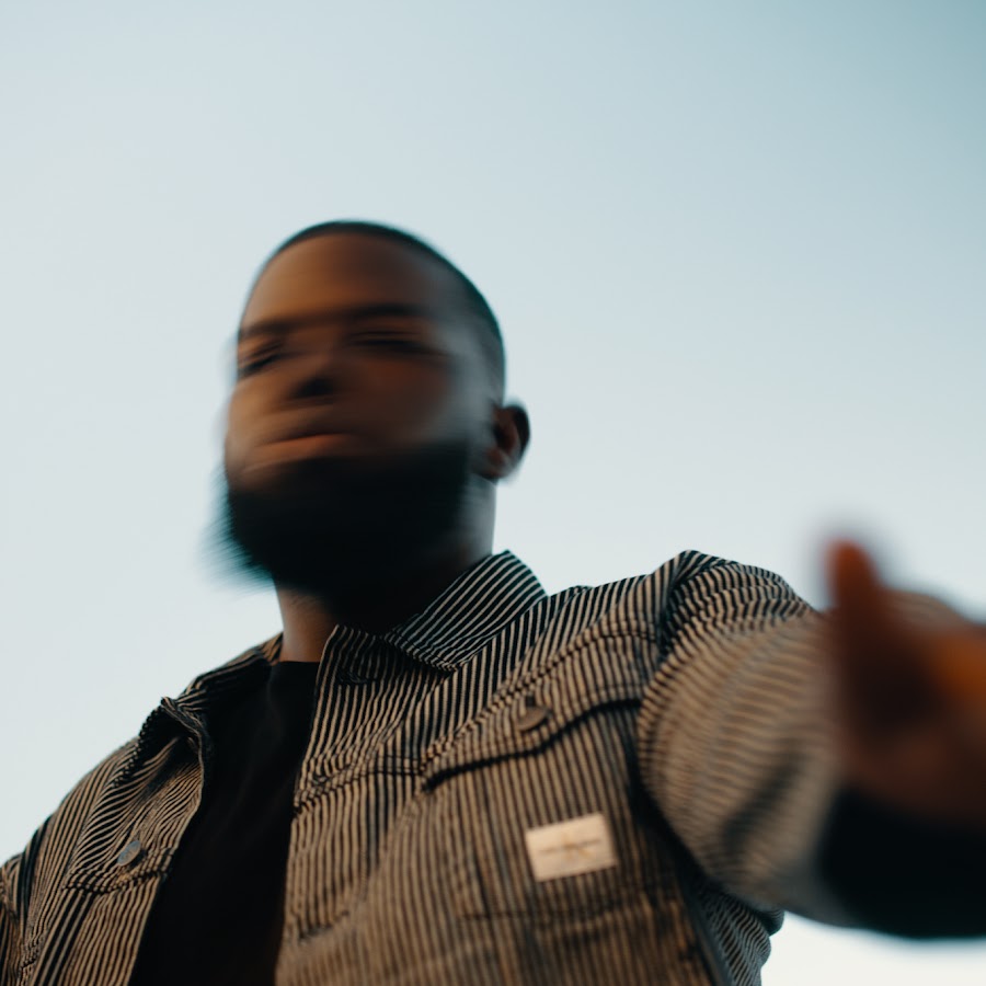 Curtis Taylor Jr. - YouTube