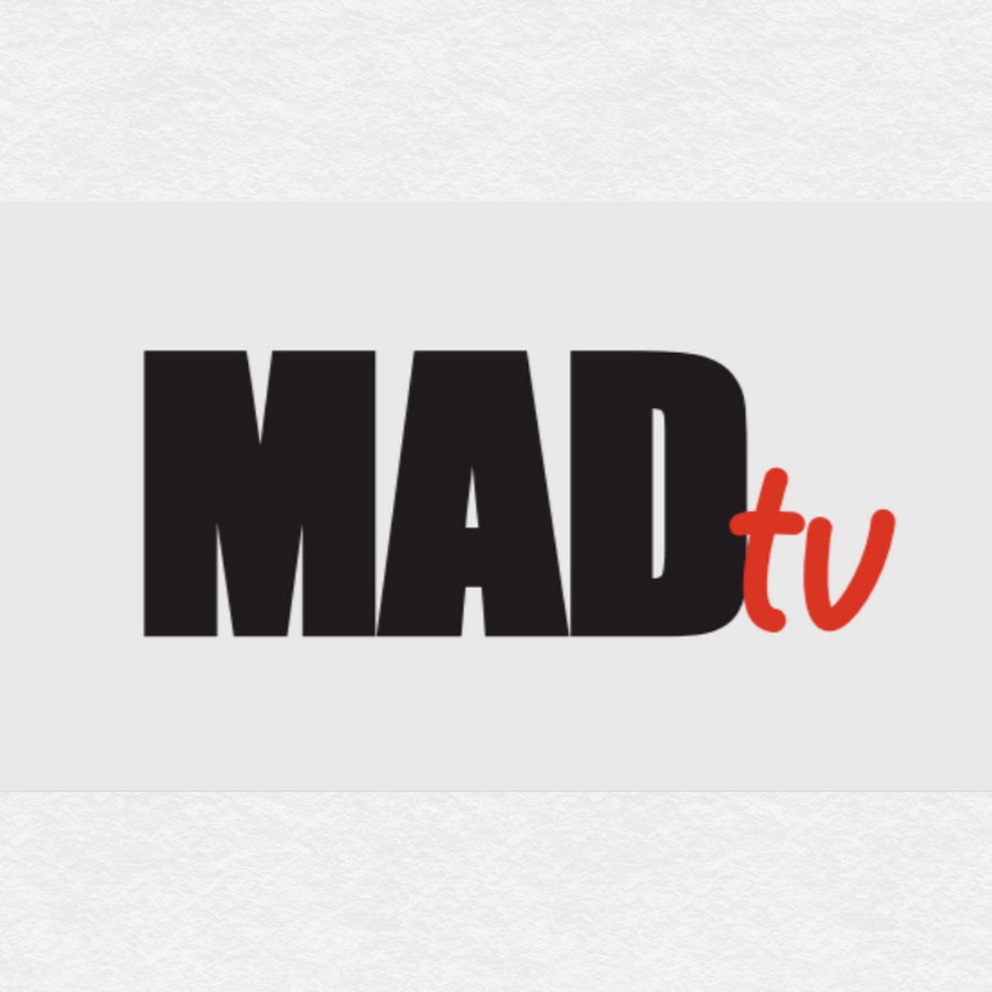 Madtv Madtv - YouTube