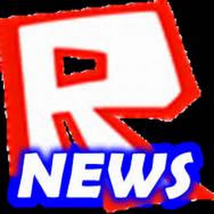 Roblox Daily News - YouTube