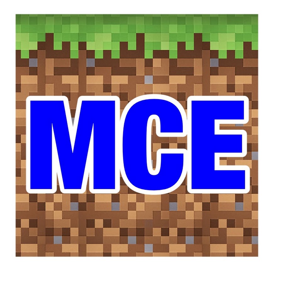 Minecraft Excel - YouTube