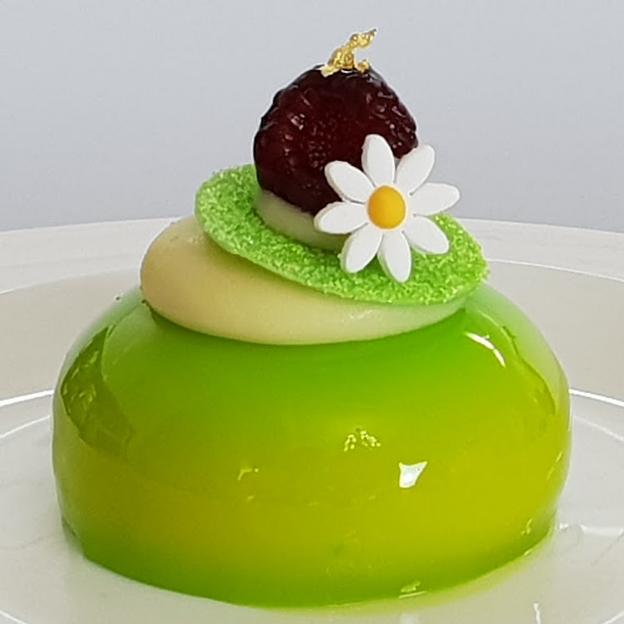 Boone Bake분 베이크 - YouTube