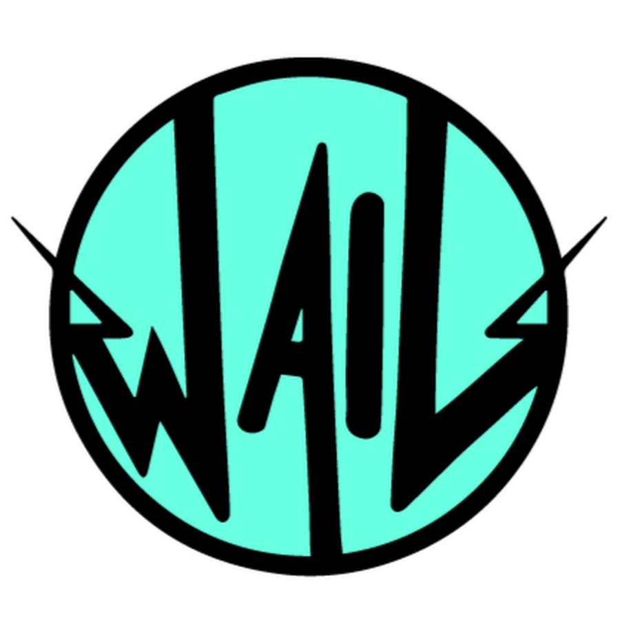 Wail Guitar - YouTube