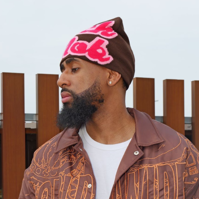 Dog Logan Net Worth & Earnings (2025)