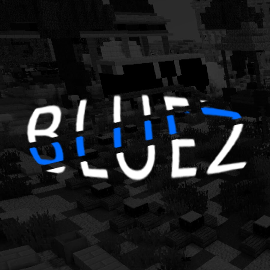 Bluez - YouTube
