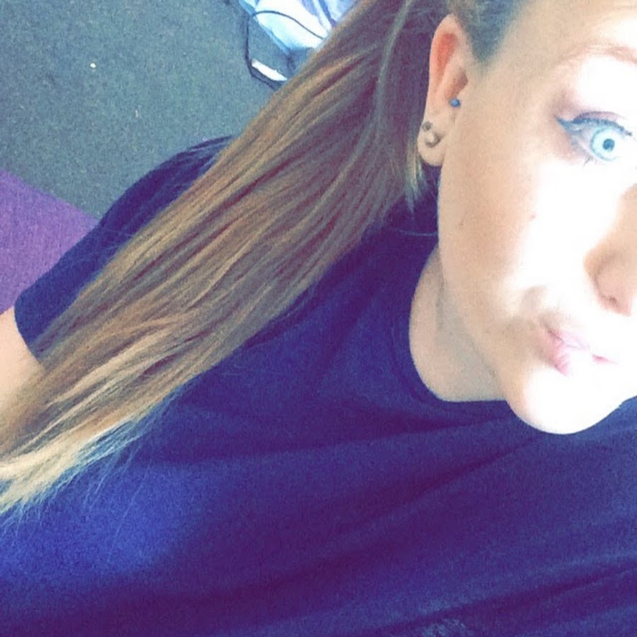 kayleighs-beauty - YouTube