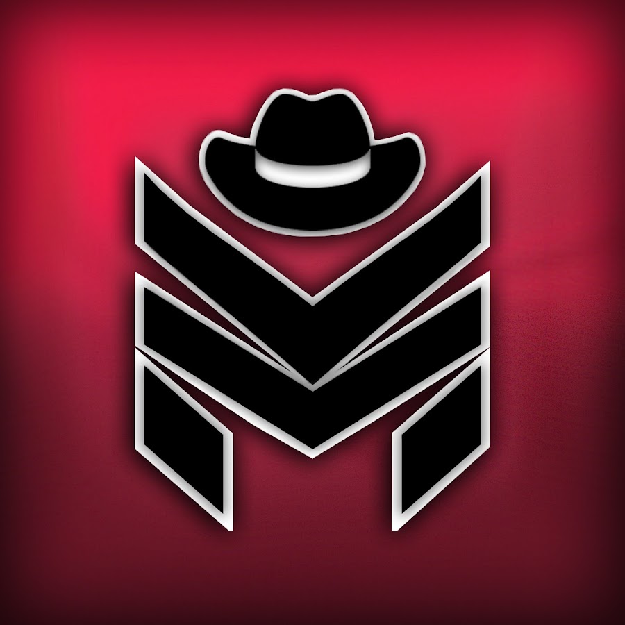 Máfia Crew - YouTube