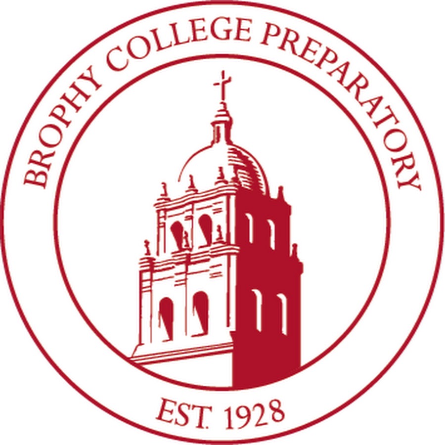 Brophy Prep - YouTube
