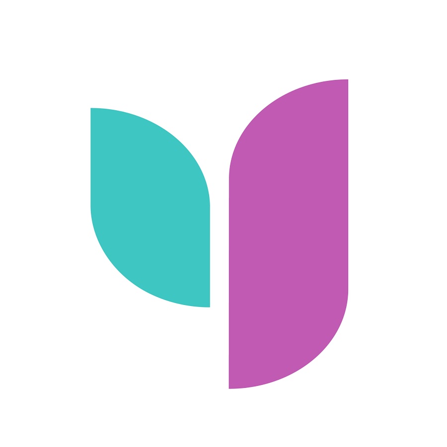 YouScience - YouTube