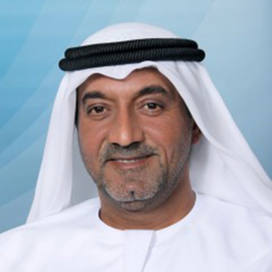 Ahmed Abdo Awad - YouTube