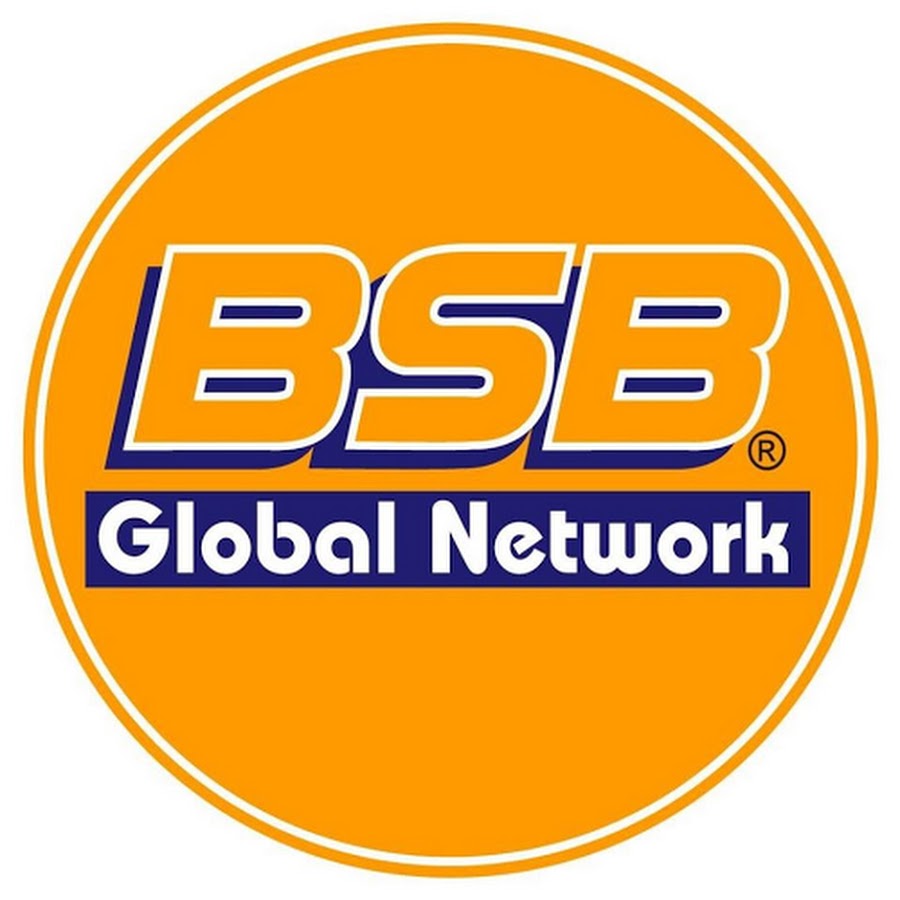 BSB GLOBAL NETWORK - YouTube