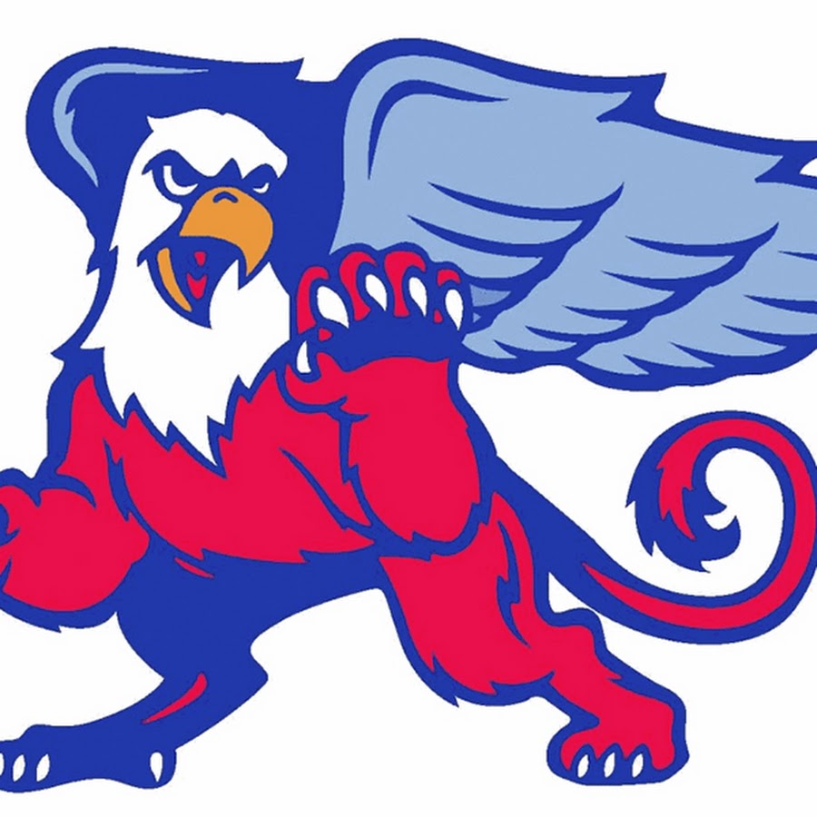 Los Alamitos ASB - YouTube