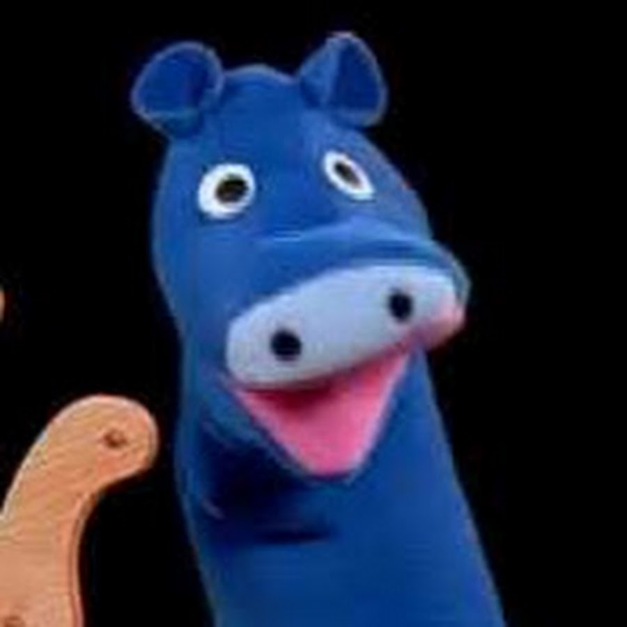 Brandon Longwell - YouTube