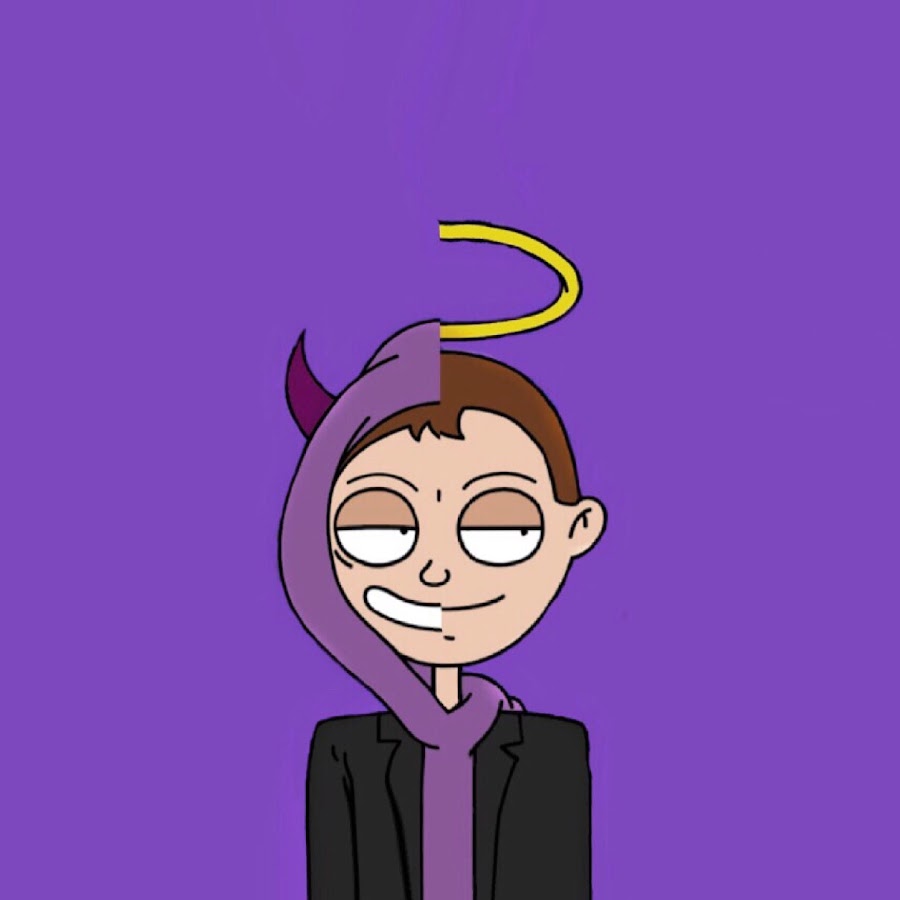 tha Supreme - YouTube