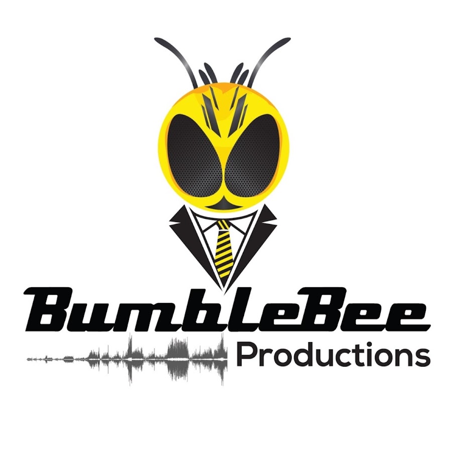 Bumble Bee TV - YouTube
