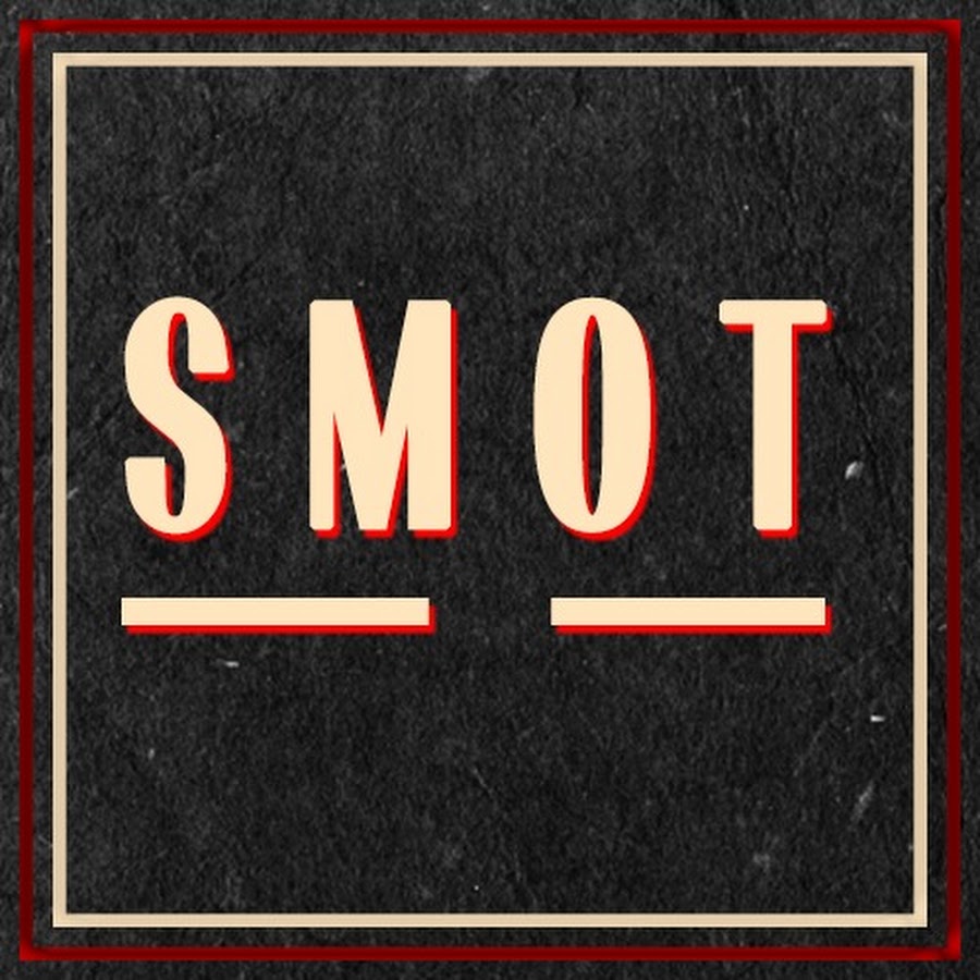 smot - YouTube