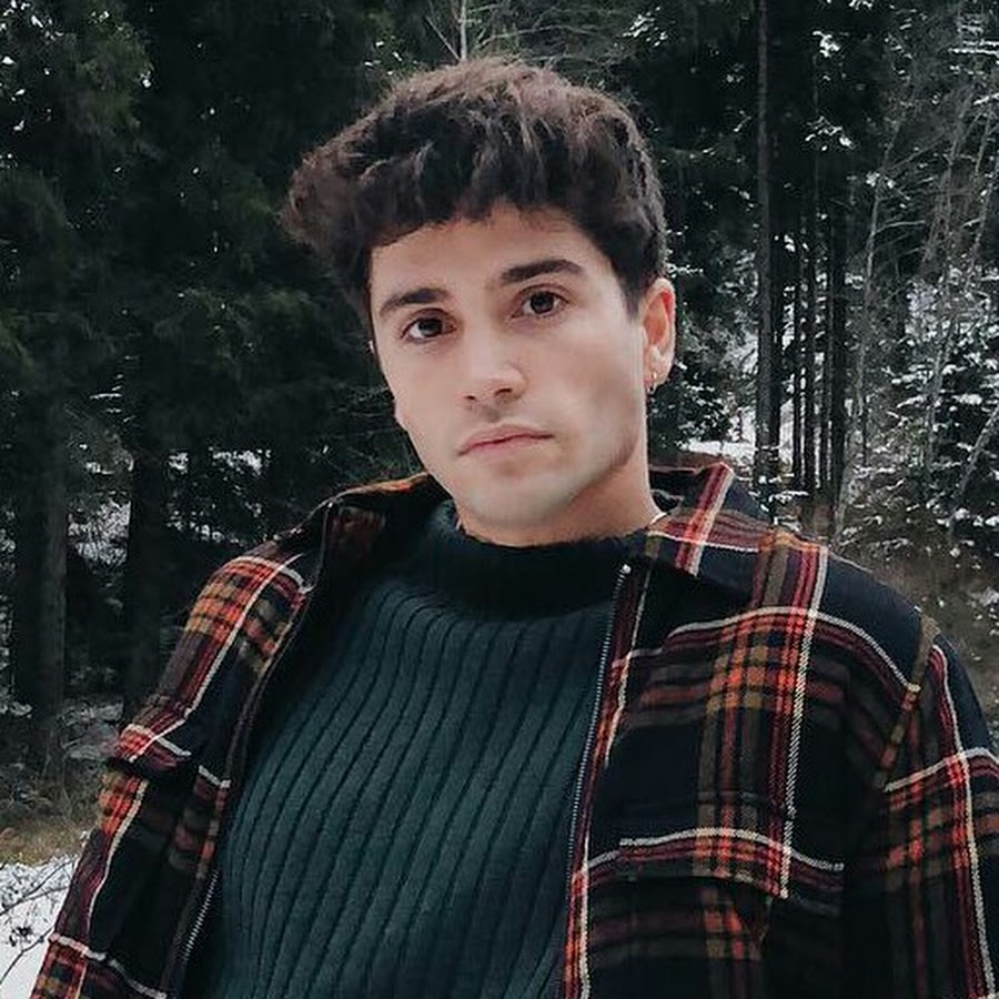 MARC FORNE - YouTube