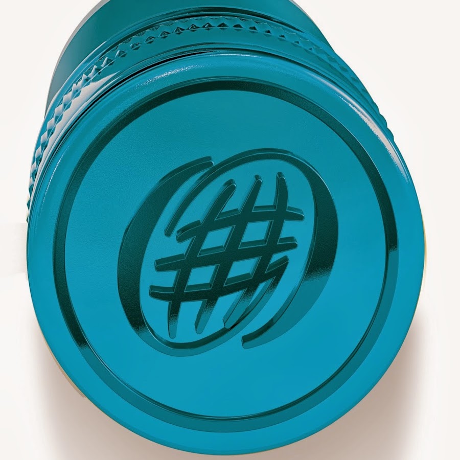 Guala Closures Group - YouTube