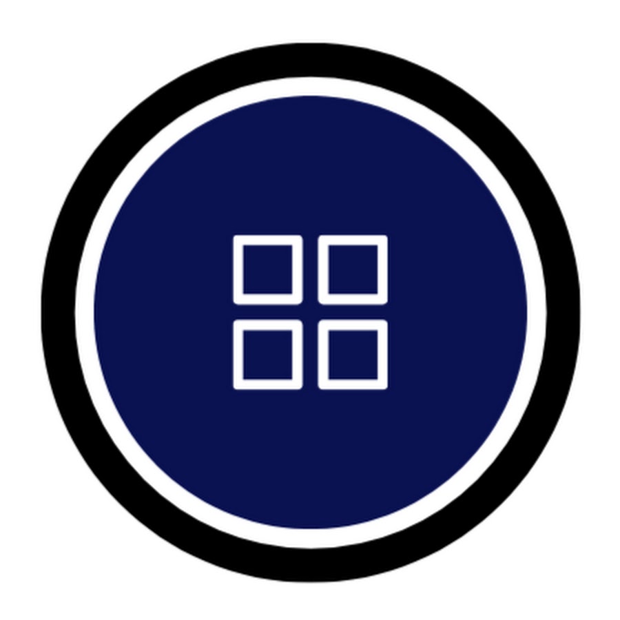 Windows Expert - YouTube