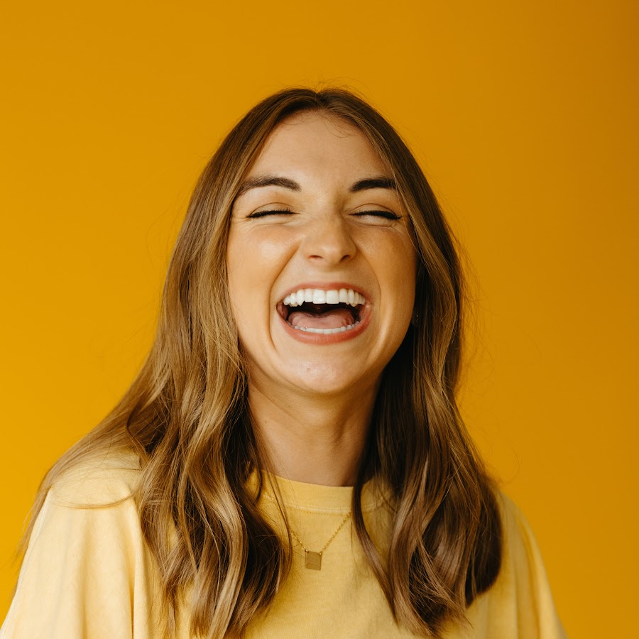 Emma Mae Jenkins - YouTube