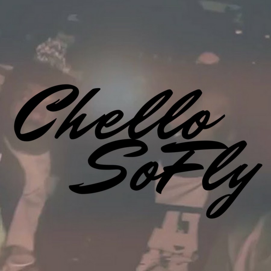 Chello - YouTube