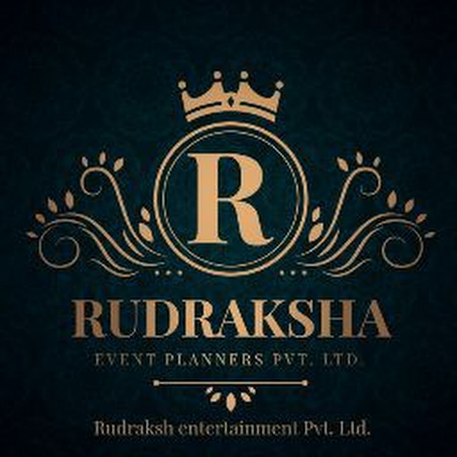 Rudraksh Entertainment Pvt ltd - YouTube