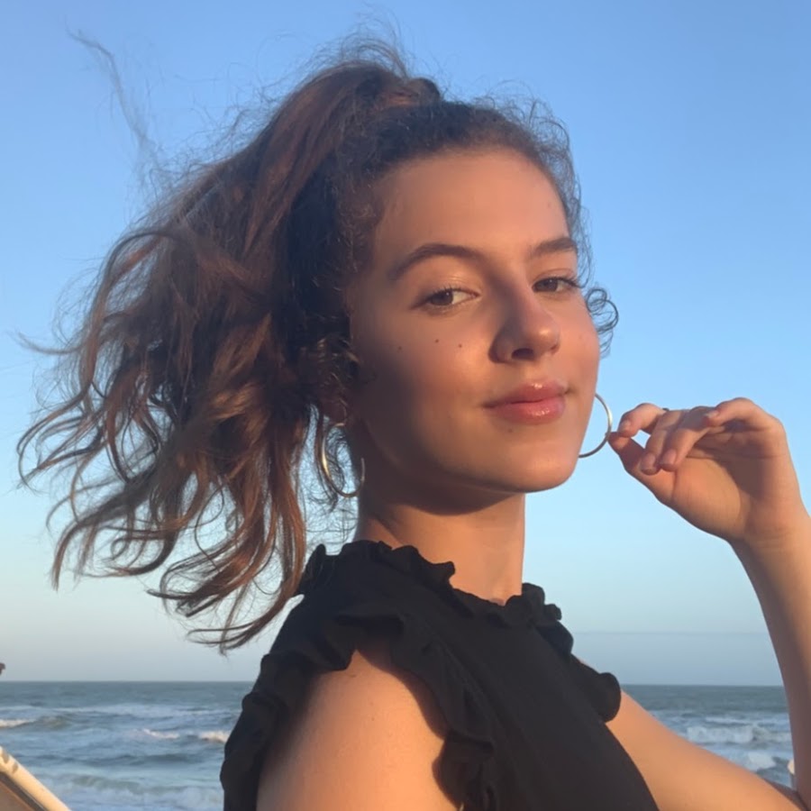 Eliza Pryor Music - YouTube