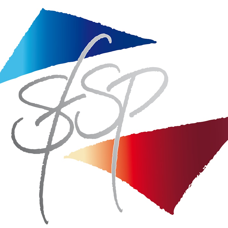 La SFSP par la lucarne - YouTube