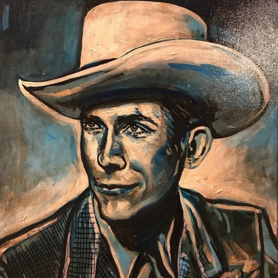 Hamed AlAmeri - YouTube