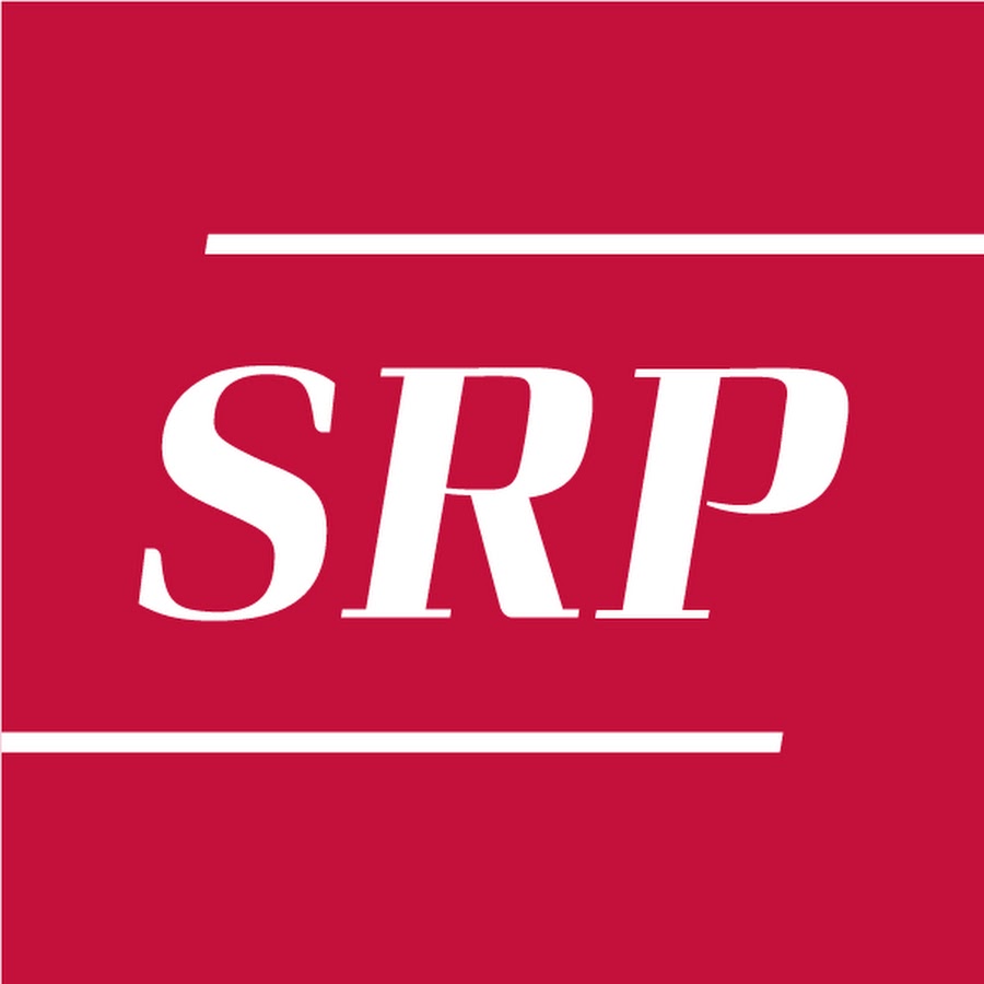 SRP Companies - YouTube