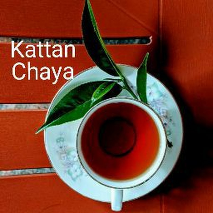 Kattan Chaya - YouTube