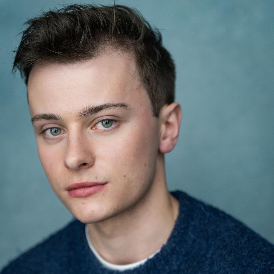 BEN CAMERON - YouTube