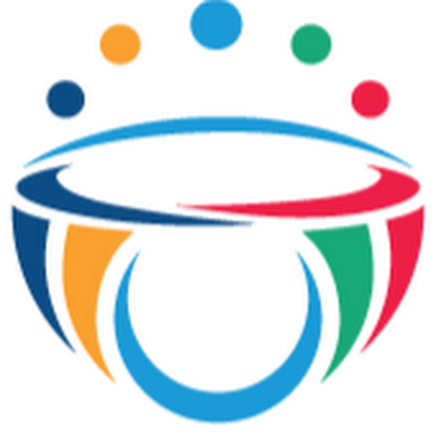 CIVICUS WorldAlliance - YouTube