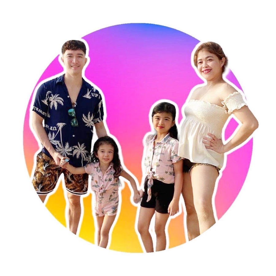 Melason Official Youtube - YouTube