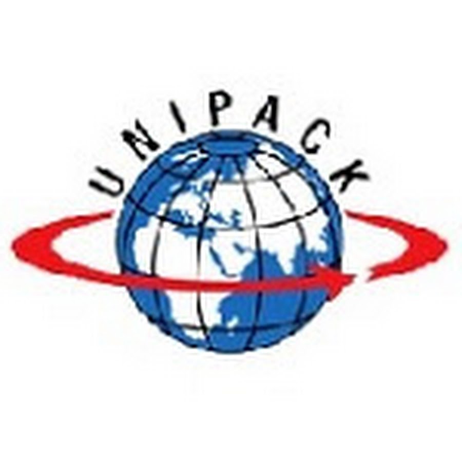 Unipack UAE - YouTube