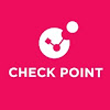 Check Point Software Technologies, Ltd. - YouTube