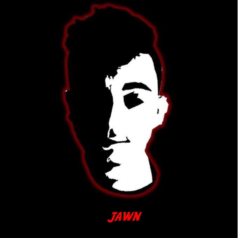 OFFICIAL JAWN - YouTube