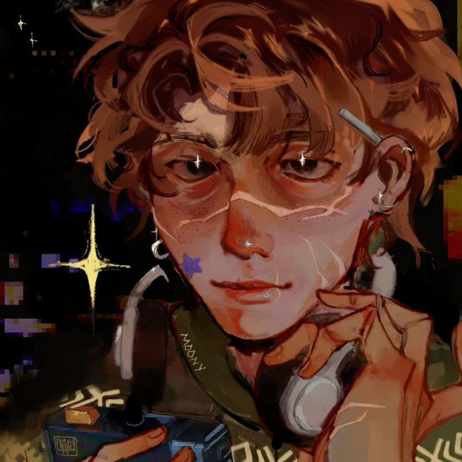 Yuki- Chan *-* - YouTube