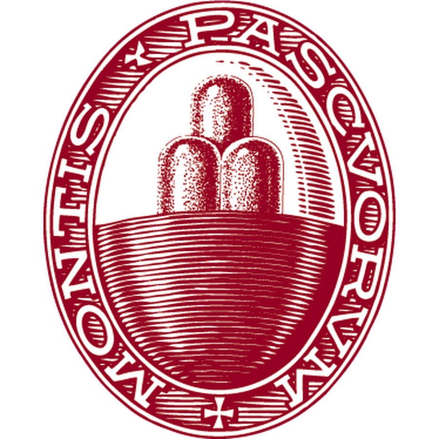 Banca Monte dei Paschi di Siena - YouTube